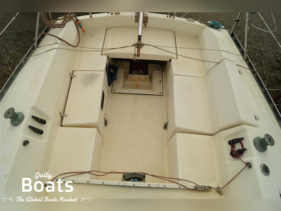 2011 Kelt 760 for sale. View price, photos and Buy 2011 Kelt 760 #222439