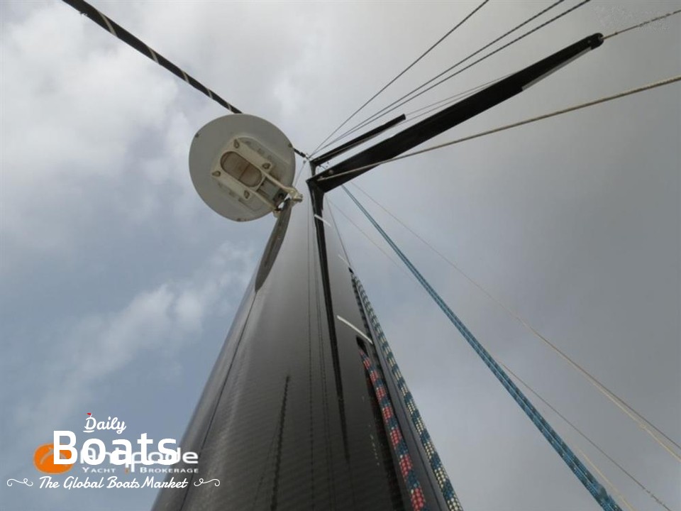 2015 Pogo Structures 12.50 for sale. View price, photos and Buy 2015 ...