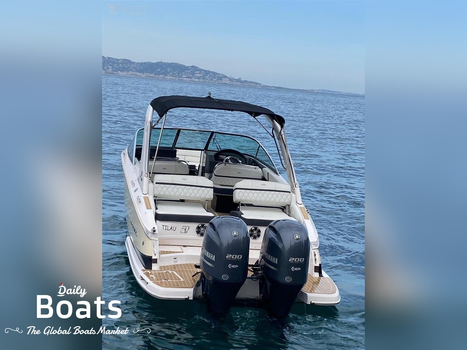 2020 Regal Boats 2900 for sale. View price, photos and Buy 2020 Regal ...