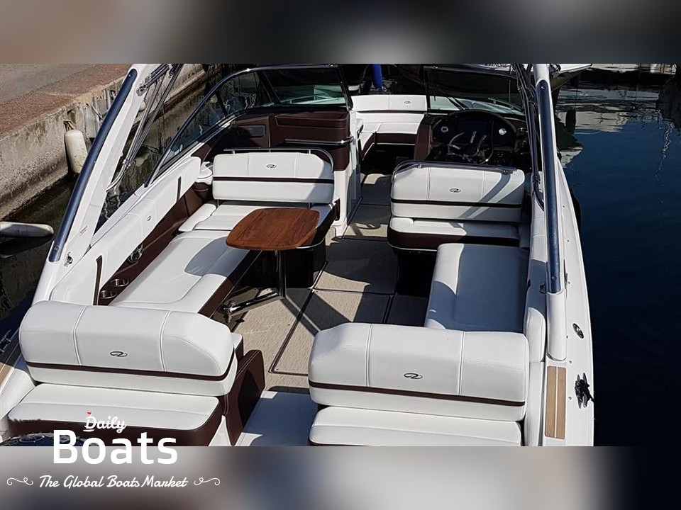 2020 Regal Boats 2900 for sale. View price, photos and Buy 2020 Regal ...