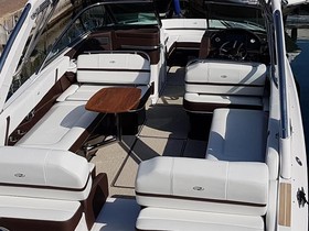 2020 Regal Boats 2900 for sale. View price, photos and Buy 2020 Regal ...