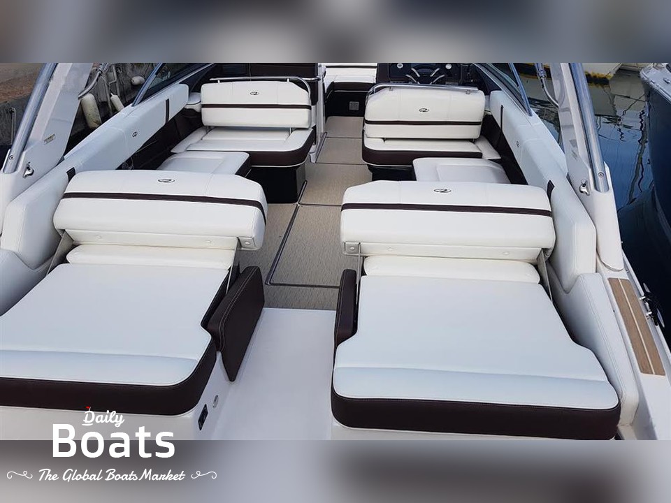 2020 Regal Boats 2900 for sale. View price, photos and Buy 2020 Regal ...