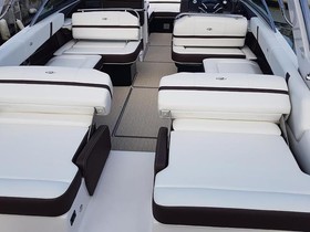 2020 Regal Boats 2900 for sale. View price, photos and Buy 2020 Regal ...