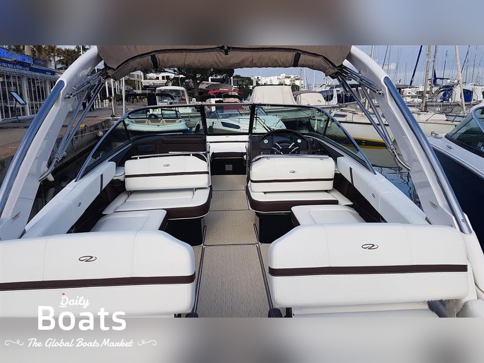 2020 Regal Boats 2900 for sale. View price, photos and Buy 2020 Regal ...