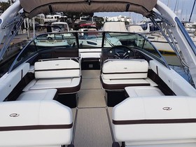 2020 Regal Boats 2900 for sale. View price, photos and Buy 2020 Regal ...