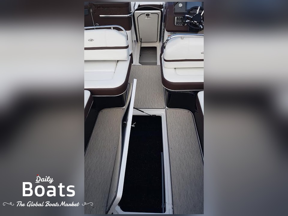 2020 Regal Boats 2900 for sale. View price, photos and Buy 2020 Regal ...