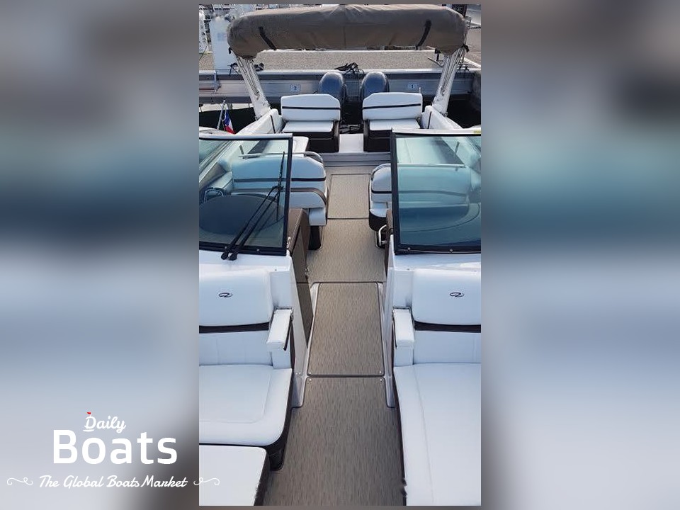 2020 Regal Boats 2900 for sale. View price, photos and Buy 2020 Regal ...