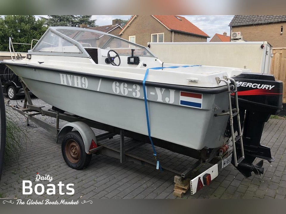 2003 Oldenburg 17 for sale. View price, photos and Buy 2003 Oldenburg ...