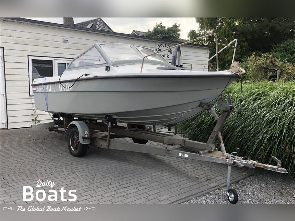 2003 Oldenburg 17 for sale. View price, photos and Buy 2003 Oldenburg ...