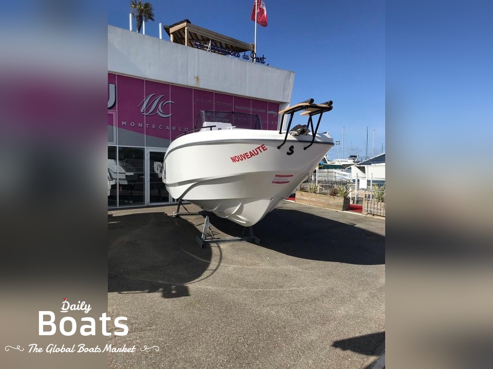 2021 Bénéteau Boats Flyer 900 Spacedeck for sale. View price, photos ...