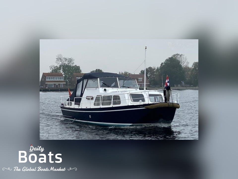 1975 Doerak for sale. View price, photos and Buy 1975 Doerak #222501