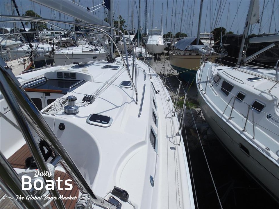 2009 Hunter 50 for sale. View price, photos and Buy 2009 Hunter 50 #222518