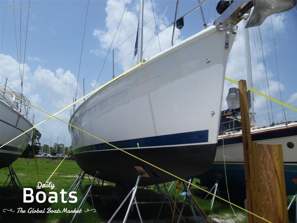 2009 Hunter 50 for sale. View price, photos and Buy 2009 Hunter 50 #222518