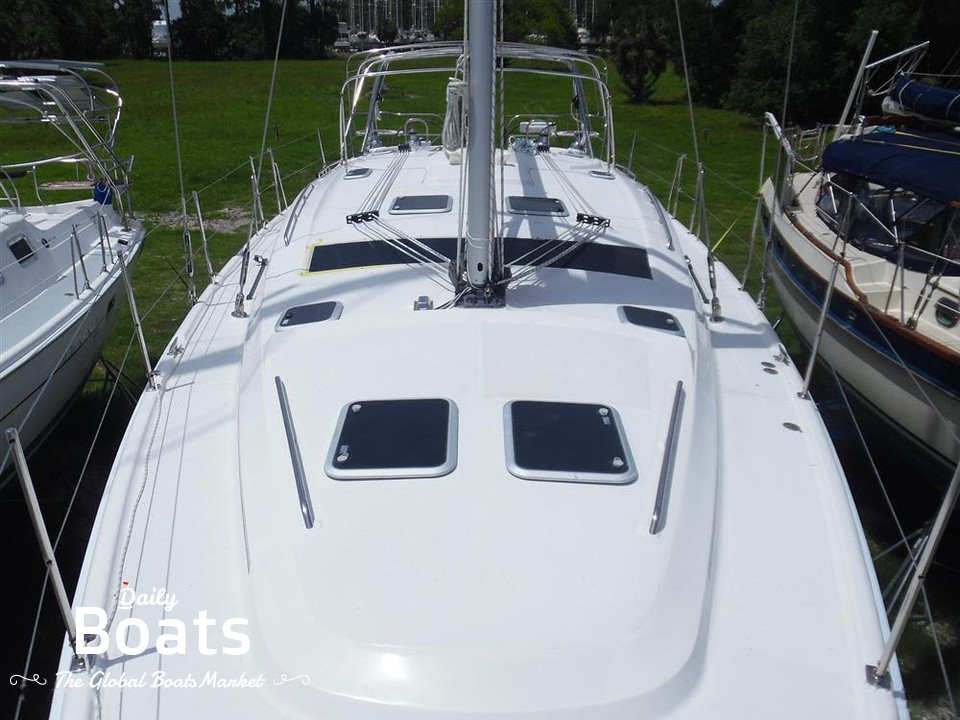 2009 Hunter 50 for sale. View price, photos and Buy 2009 Hunter 50 #222518