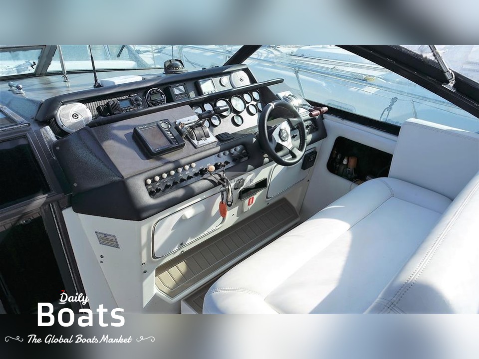 1990 Sea Ray Boats 310 for sale. View price, photos and Buy 1990 Sea ...