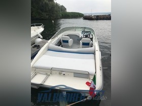 1992 Cranchi 21 Start for sale. View price, photos and Buy 1992 Cranchi ...