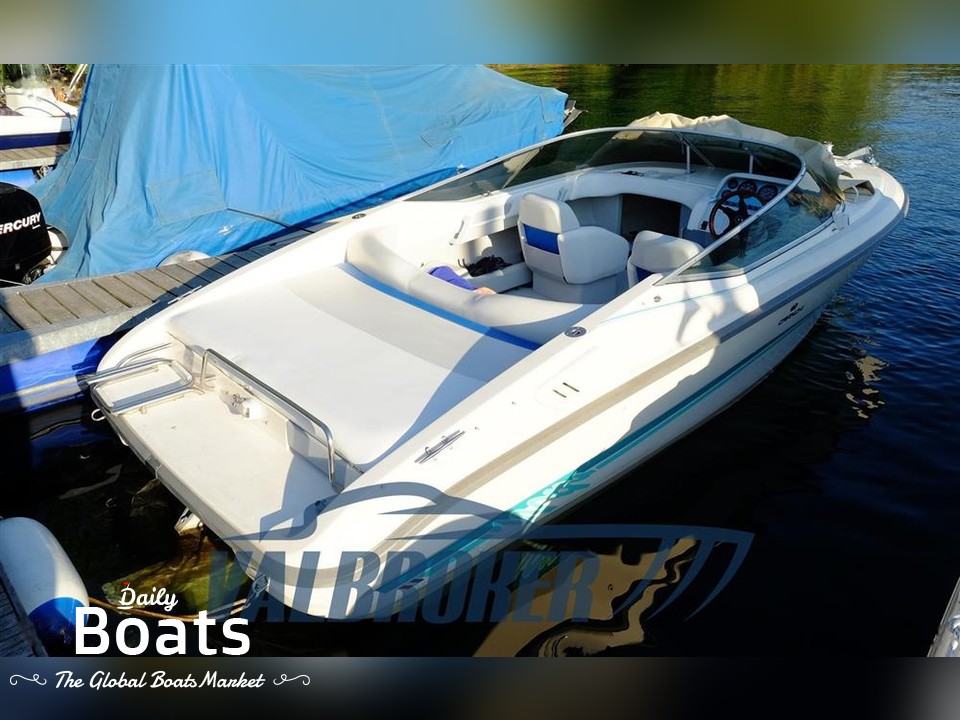 1992 Cranchi 21 Start for sale. View price, photos and Buy 1992 Cranchi ...