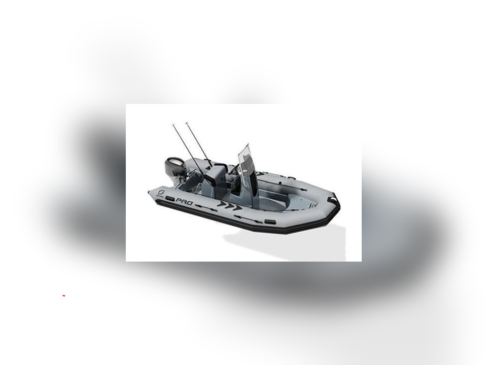 2020 Zodiac Pro 500 for sale. View price, photos and Buy 2020 Zodiac ...