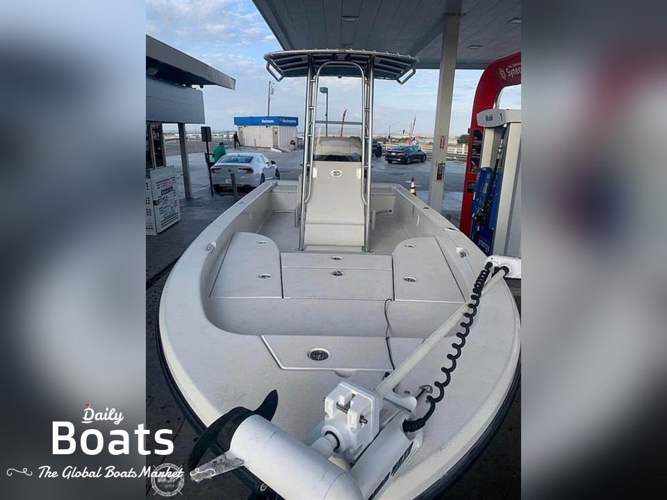2008 Ranger Boats 22 for sale. View price, photos and Buy 2008 Ranger ...