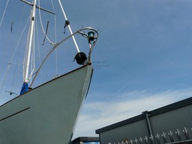 Halmatic 30 for sale | View price, photos and Buy Halmatic 30