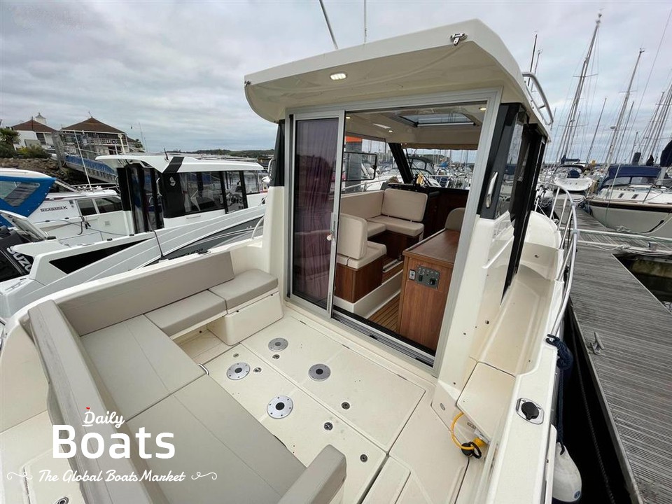 2014 Quicksilver Boats Activ 855 Weekend for sale. View price, photos ...