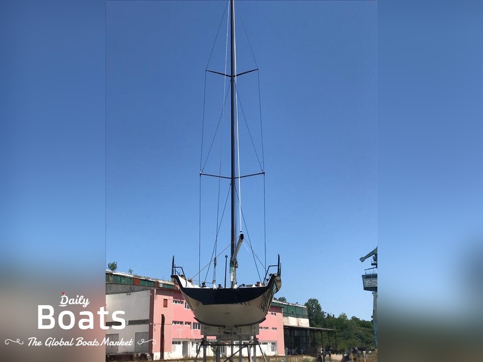 2011 M Boats Soto 40 for sale. View price, photos and Buy 2011 M Boats ...