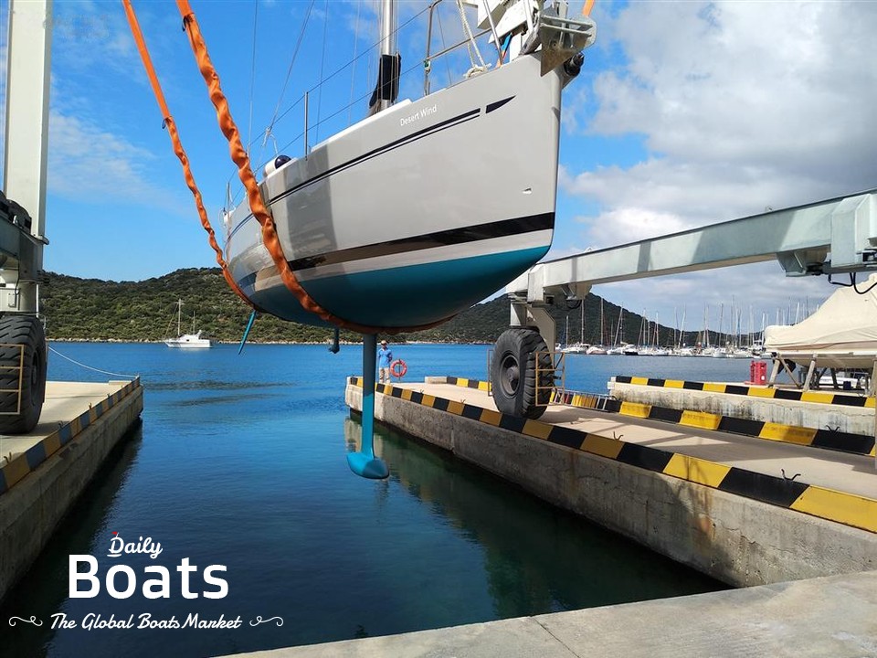 2013 Elan 310 Performance for sale. View price, photos and Buy 2013 ...