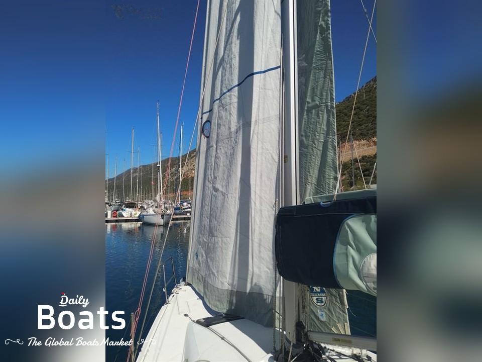 2013 Elan 310 Performance for sale. View price, photos and Buy 2013 ...
