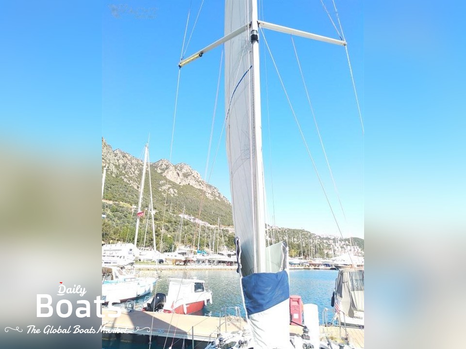 2013 Elan 310 Performance for sale. View price, photos and Buy 2013 ...