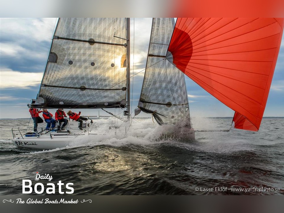 2021 Fareast 31R for sale. View price, photos and Buy 2021 Fareast 31R ...