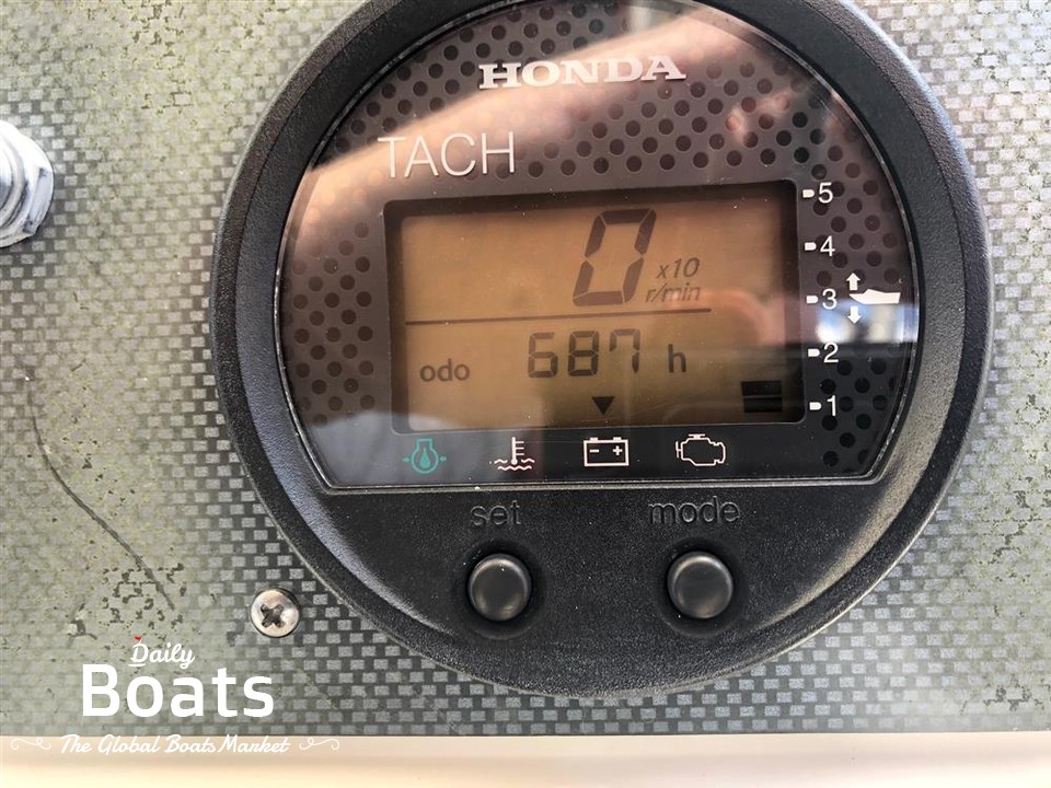 2005 World Cat 270 Ec for sale. View price, photos and Buy 2005 World ...