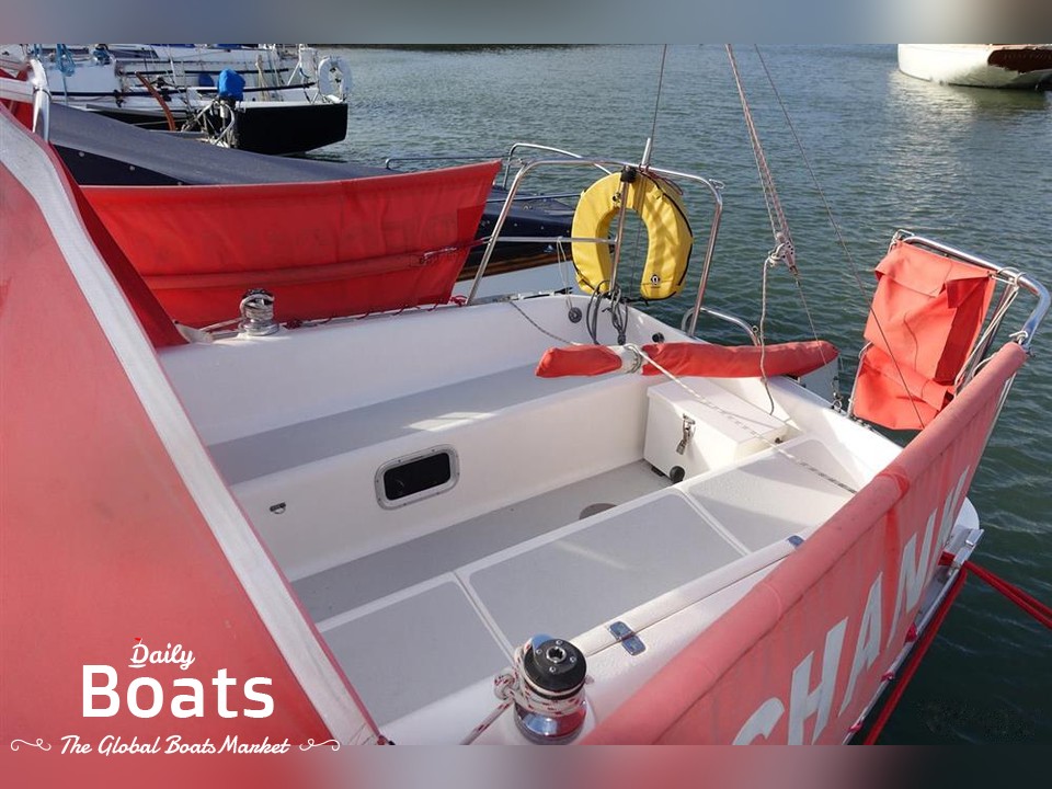 1992 Parker 275 for sale. View price, photos and Buy 1992 Parker 275 ...