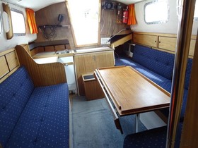 1978 Westerly Longbow 31 for sale. View price, photos and Buy 1978 ...