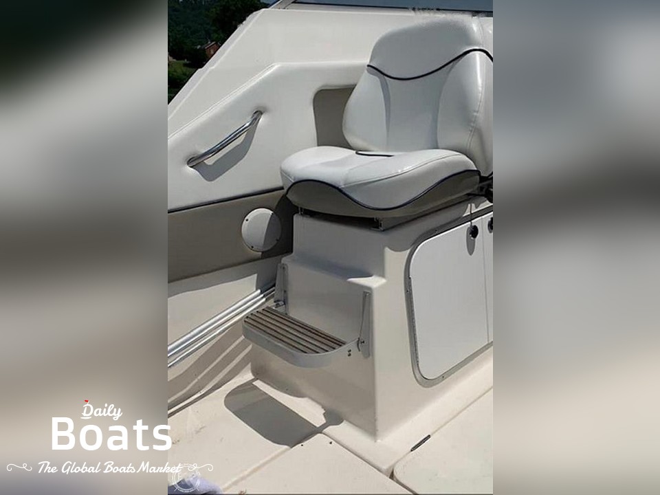 2000 Bayliner Boats 2252 Ciera for sale. View price, photos and Buy ...