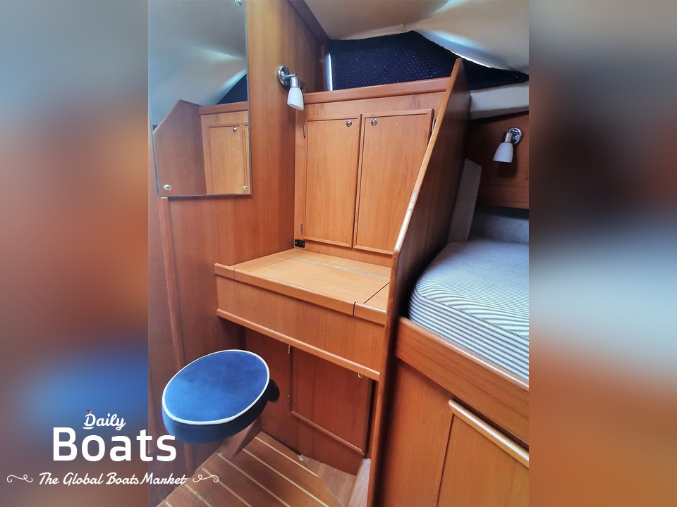 2003 Swordsman 40 for sale. View price, photos and Buy 2003 Swordsman ...