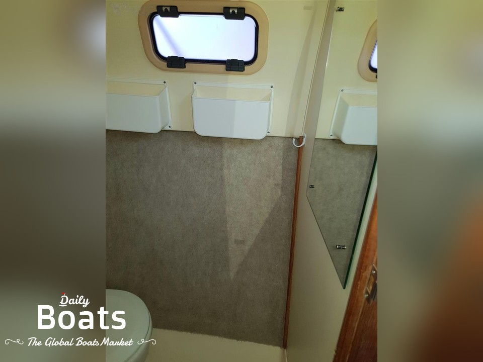 2008 Hunter Legend 25 for sale. View price, photos and Buy 2008 Hunter ...