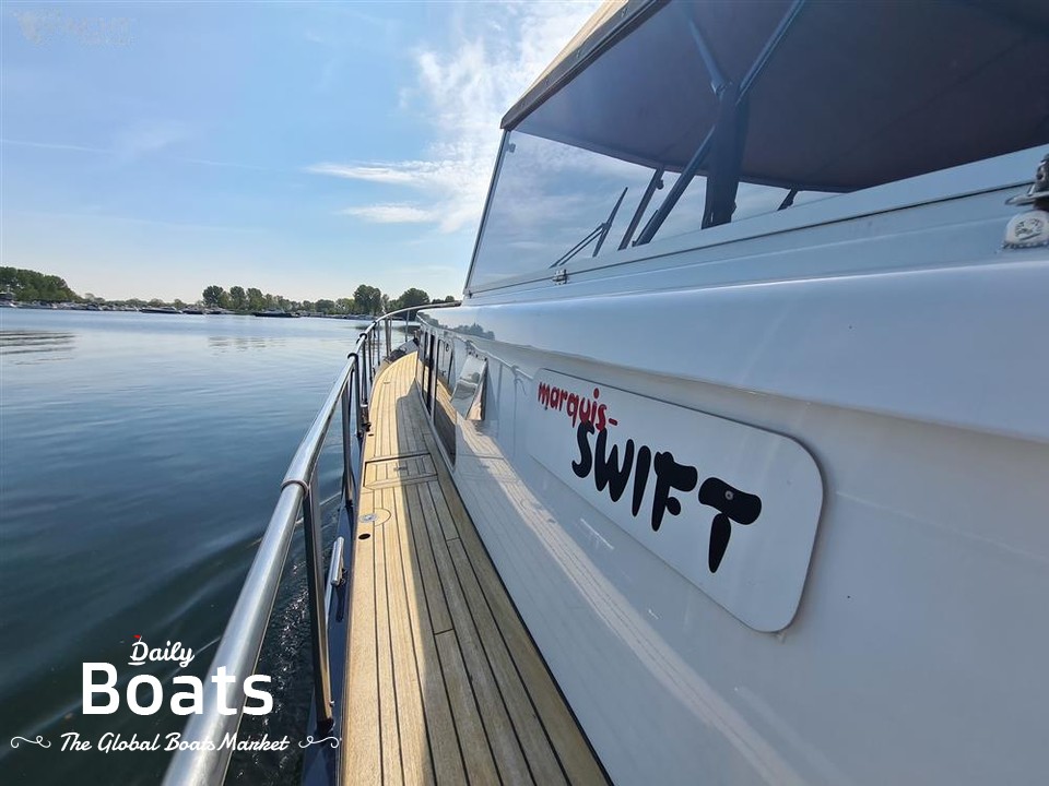 2002 Kompier Kotter Royal Classic 14.95 for sale. View price, photos ...