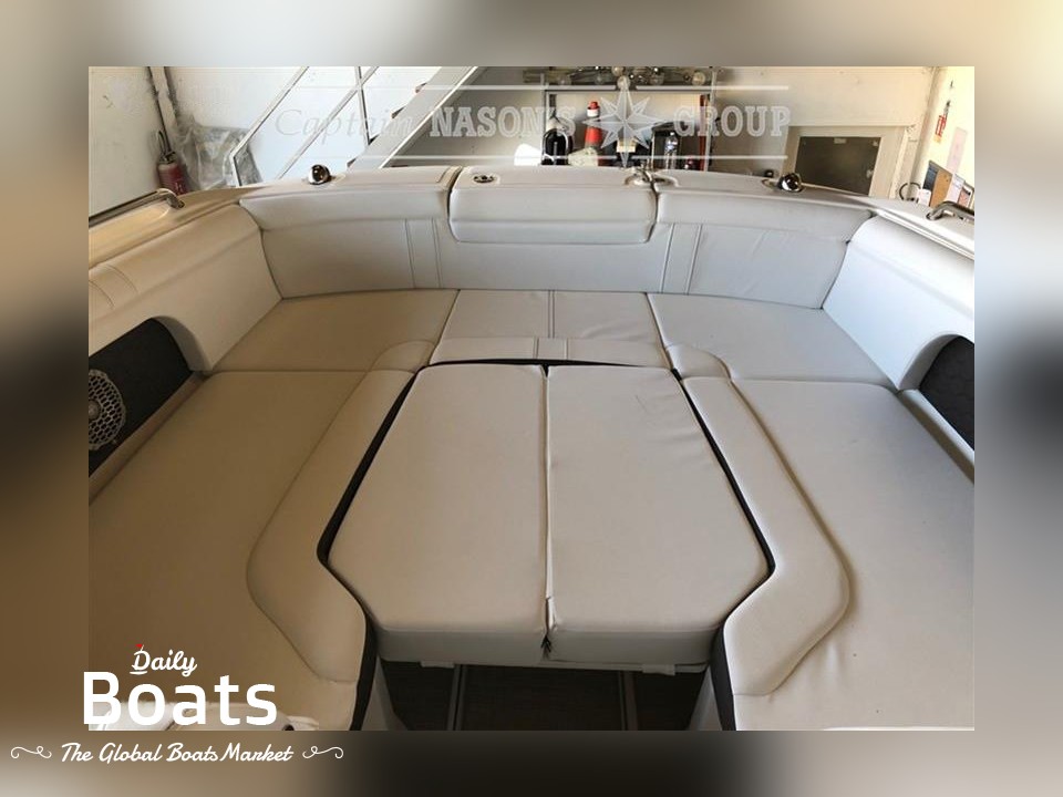 2018 Sea Ray Boats 290 Sdxh for sale. View price, photos and Buy 2018 ...