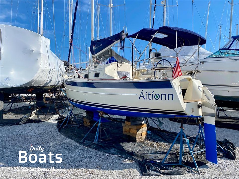 2011 Seaward 26 Rk for sale. View price, photos and Buy 2011 Seaward 26 ...