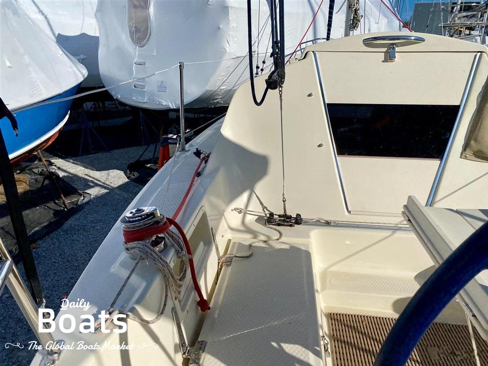 2011 Seaward 26 Rk for sale. View price, photos and Buy 2011 Seaward 26 ...