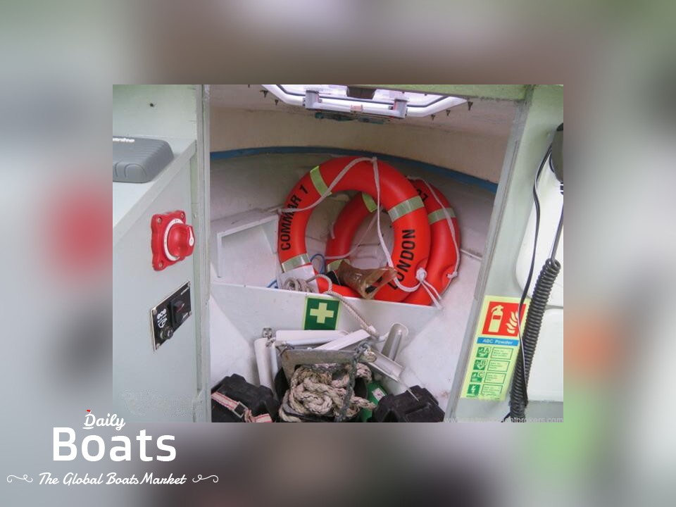 1980 Cheverton Boats Champ for sale. View price, photos and Buy 1980 ...