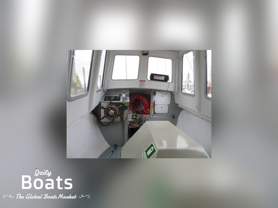 1980 Cheverton Boats Champ for sale. View price, photos and Buy 1980 ...