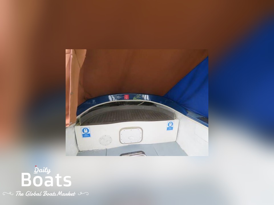 1980 Cheverton Boats Champ for sale. View price, photos and Buy 1980 ...