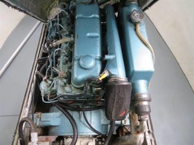 1980 Cheverton Boats Champ for sale. View price, photos and Buy 1980 ...