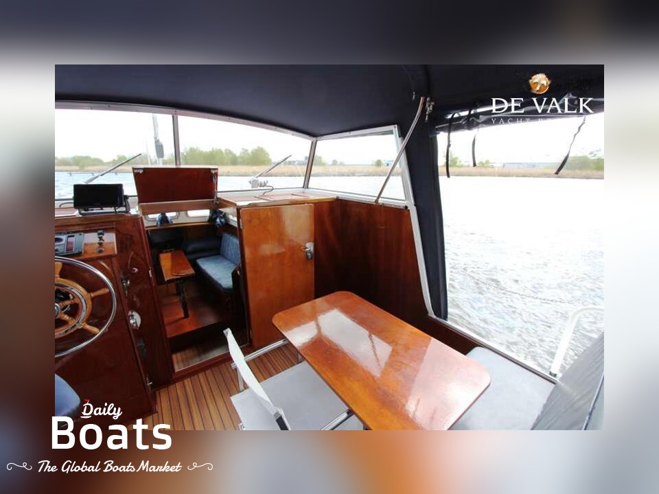 1994 Doerak 800 Lx for sale. View price, photos and Buy 1994 Doerak 800 ...