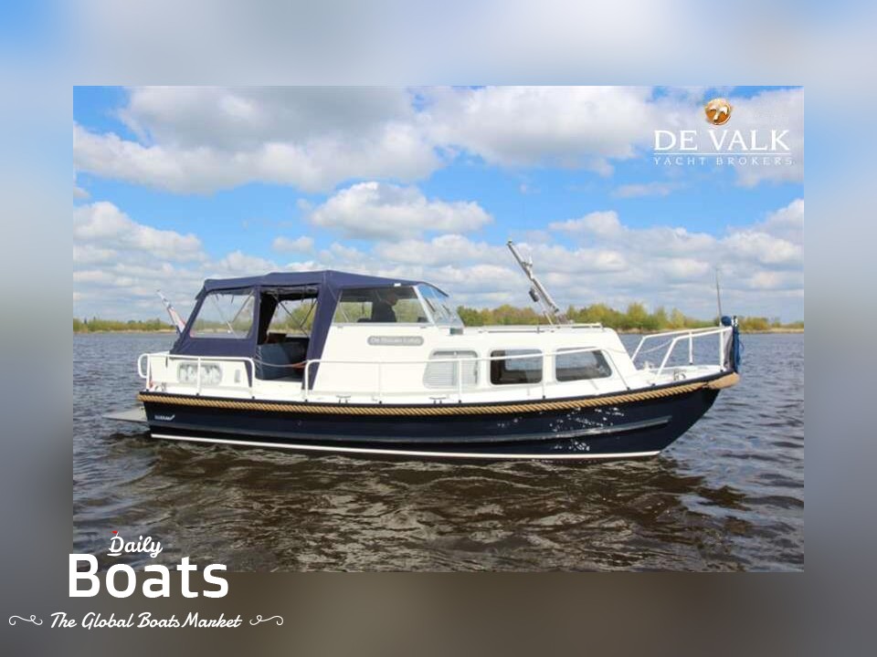 1994 Doerak 800 Lx for sale. View price, photos and Buy 1994 Doerak 800 ...