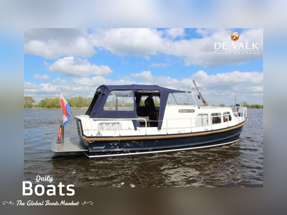 1994 Doerak 800 Lx for sale. View price, photos and Buy 1994 Doerak 800 ...