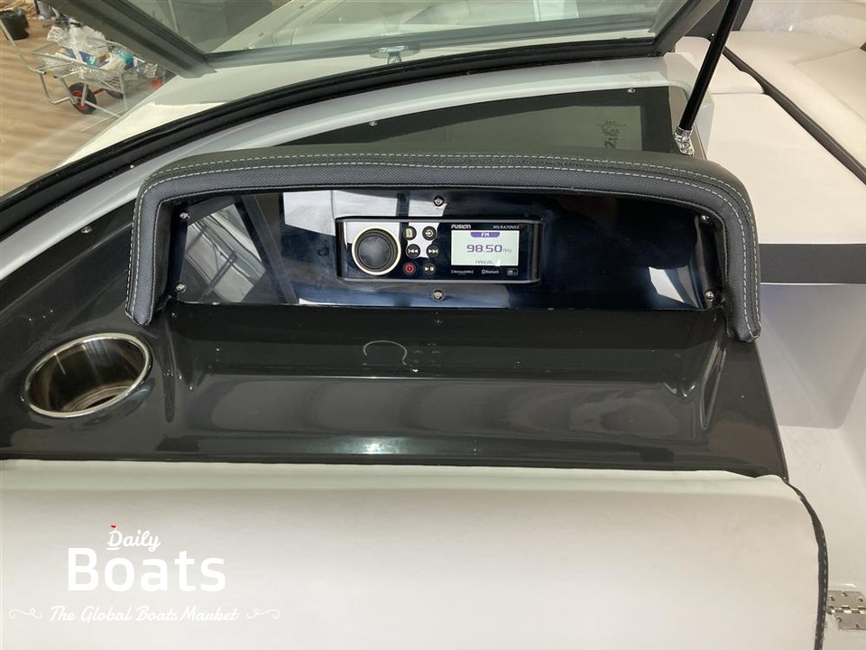 2022 Monterey M22 for sale. View price, photos and Buy 2022 Monterey ...