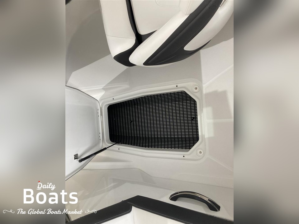 2022 Monterey M22 for sale. View price, photos and Buy 2022 Monterey ...
