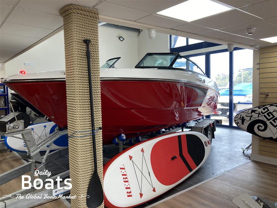 2022 Monterey M22 for sale. View price, photos and Buy 2022 Monterey ...